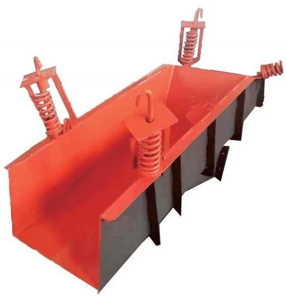 Buy Hook Type Transfer Feeder from Guizhou Yonglisheng Machinery ...