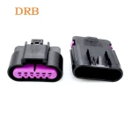 China Suppliers & Exporters | TradeWheel