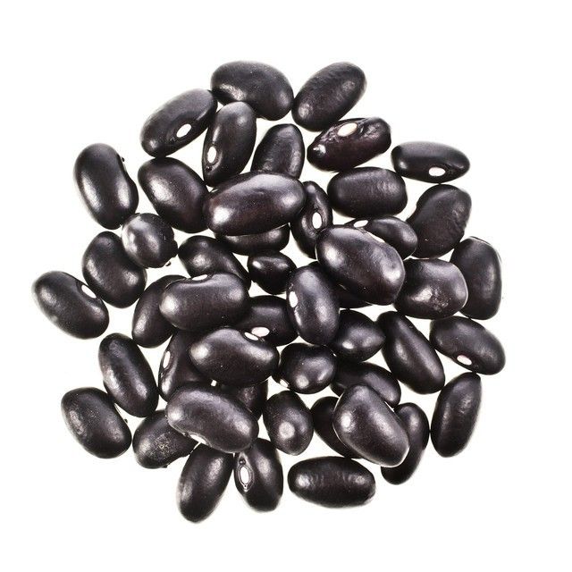 Buy Quality Red White Black Kidney Beans from MILKTECH LTD, United Kingdom | Tradewheel.com