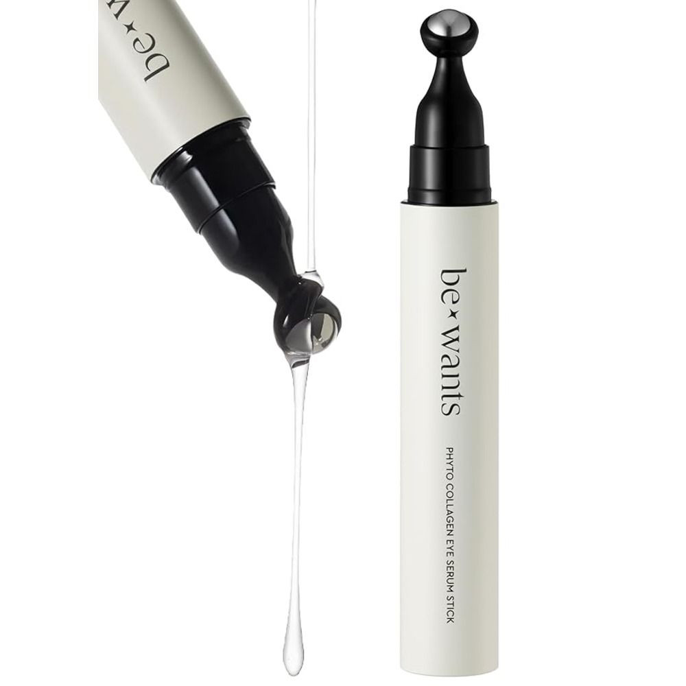 Buy Bewants Phyto Collagen Eye Serum Stick 15ml from HK inno.N, South ...