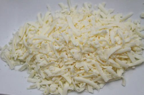 Buy Mozzarella from ITALFOOD FZ LLC, United Arab Emirates | Tradewheel.com