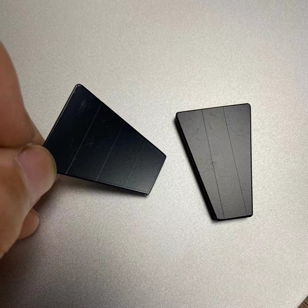 Buy Laminate Magnet Made In Neodymium Iron Boron Ndfeb Rare Earth ...