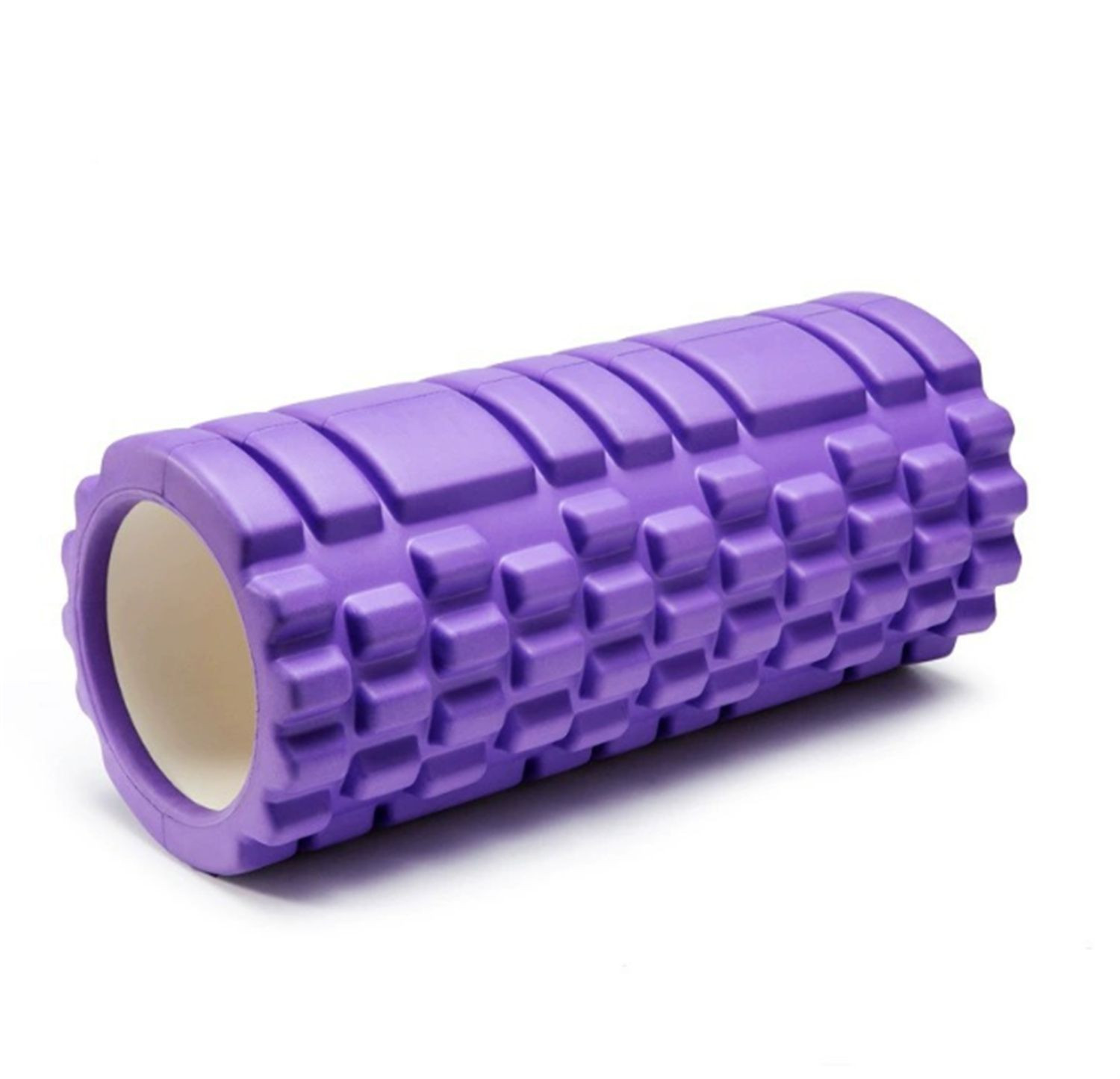 Buy Hot Sales Foam Axis Balance Bar Hollow Colorful Yoga Roll from ...