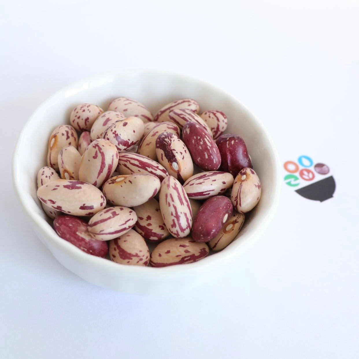Buy Speckled Beans from LINDILE AND SONS SUPPLIES PTY LTD, South Africa ...