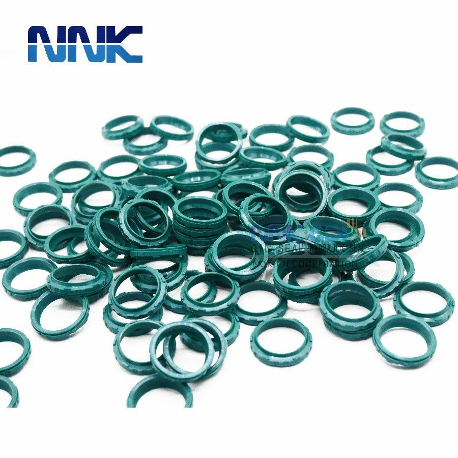 Buy Parker Pneumatic Seals Pp from NOK-CN METAL SEAL, China ...