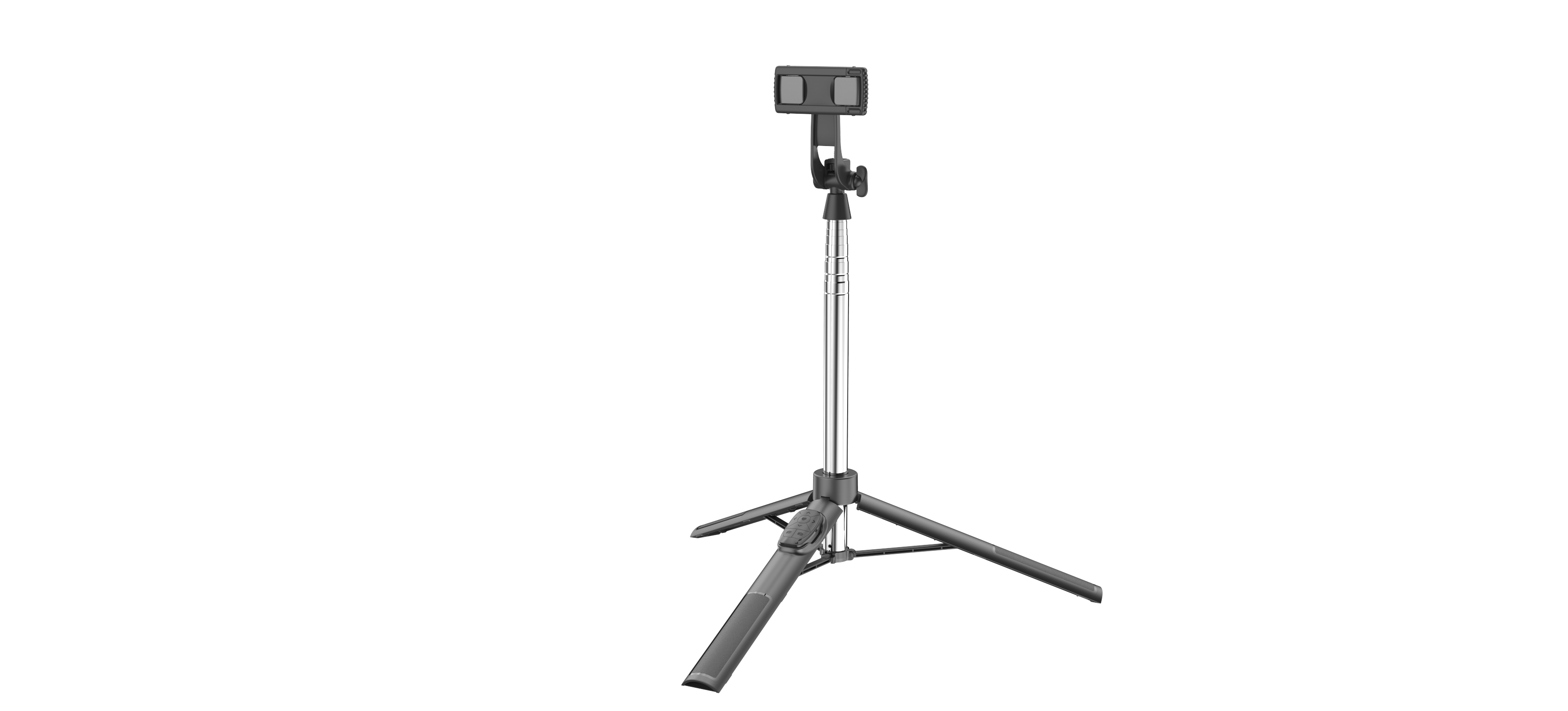 Buy Multi-functional Mobile Phone Holder-a35 Expandable Phone Clip from ...