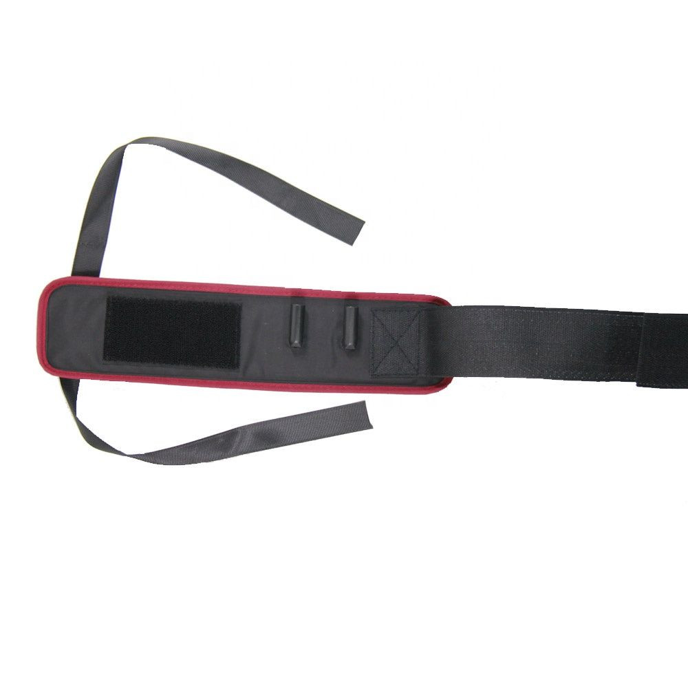 Buy Portable Digital Tourniquet Cuff With Reusable Strap Ideal For ...