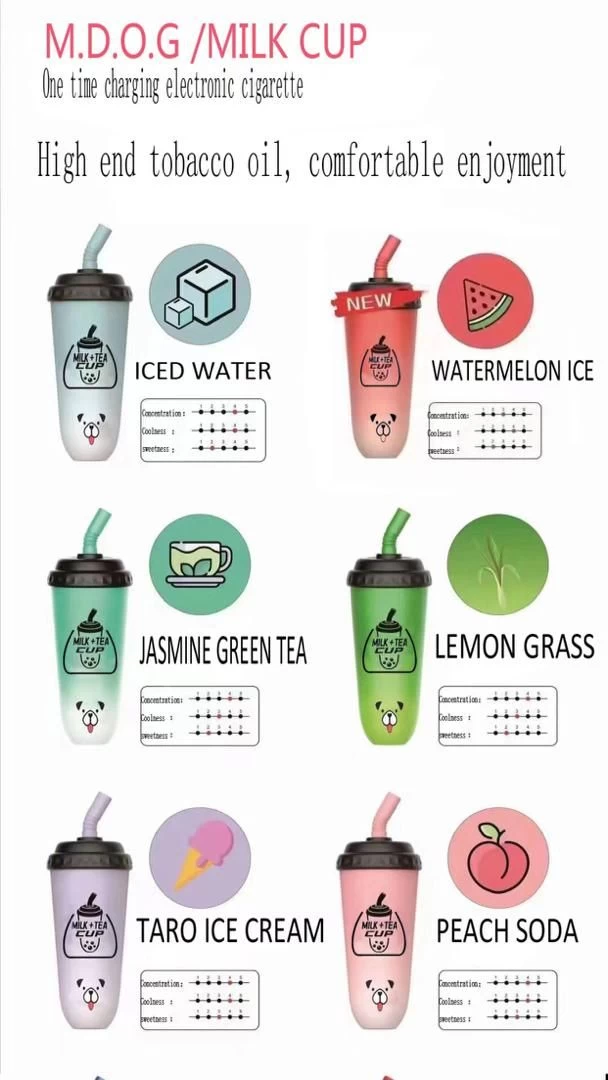 Buy E-cigarette from ELS Finland Trading Oy, Finland | Tradewheel.com