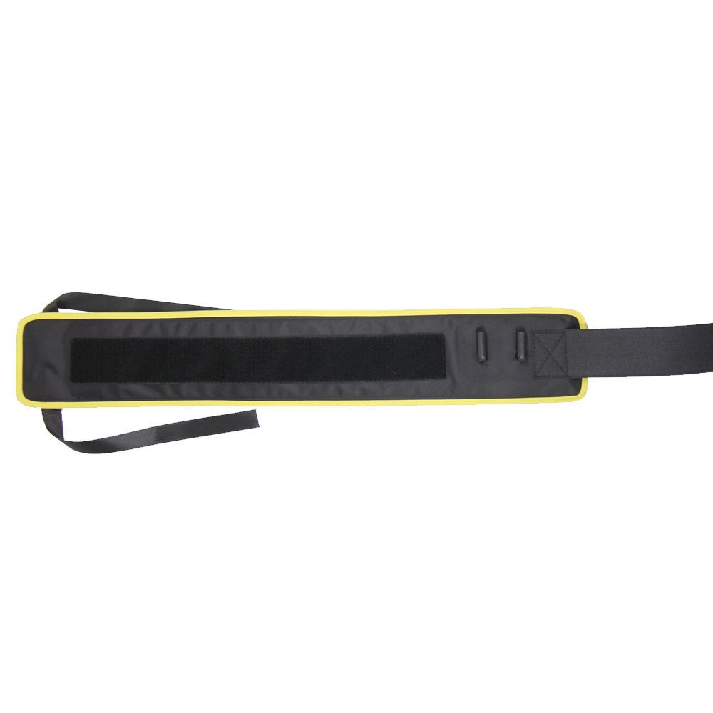 Buy Portable Digital Tourniquet Cuff With Reusable Strap Ideal For ...