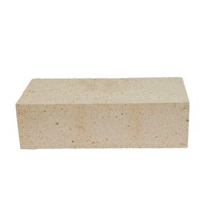 Buy Factory Direct Sale 55%,85% Al2o3 High Alumina Bricks With Low ...
