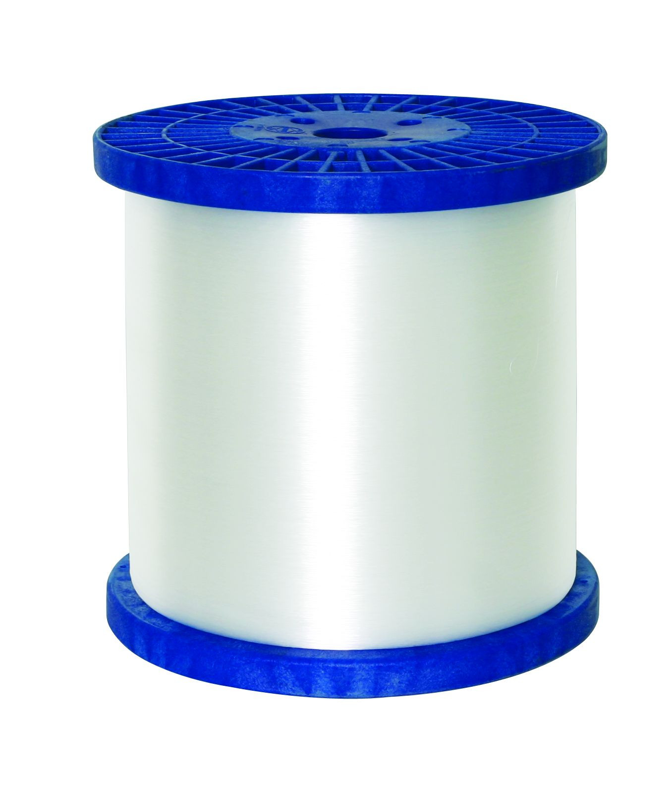 Buy Polyester Monofilament Yarn from YUSHENG ENTERPRISE LIMITED, China ...
