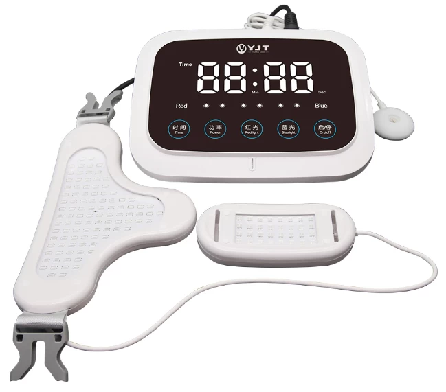 Buy Yjt Medical Prostate Treatment Device Andrology Disease Instrument ...