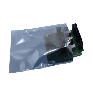 Buy Anti Static Shielding Bags Mylar Esd Bag Antistatic Plastic ...