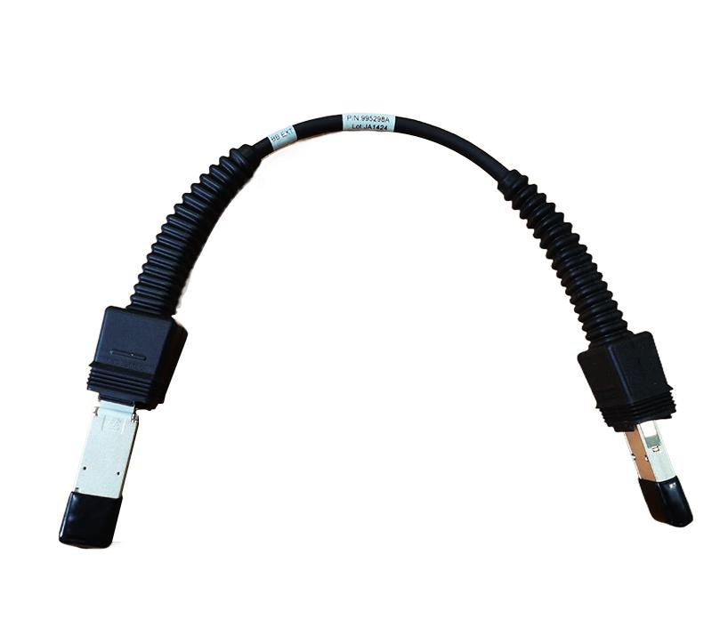 Buy Cable 995298a from Shenzhen Yuanda Optical Communication Co., Ltd ...