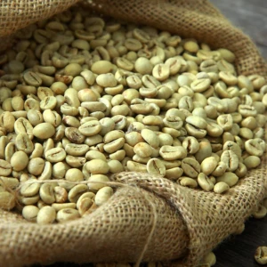 Buy Ethiopian Commercial Grade Arabica Coffee from Ayira Coffee ...