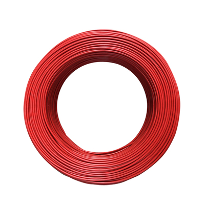 Buy 12k 24k 36k 48k Carbon Fiber Infrared Heating Wire from shanghai ...