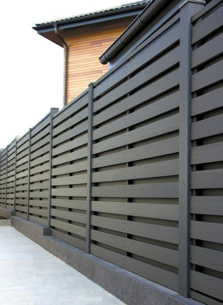 Buy Ornamental Fence Panel from SPARXWIZZ ENGINEERING, India ...