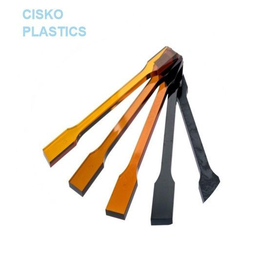 Buy Sabic Pei Ultem Hu1000/hu1010/hu1100/hu1110 Natural And Black Color ...