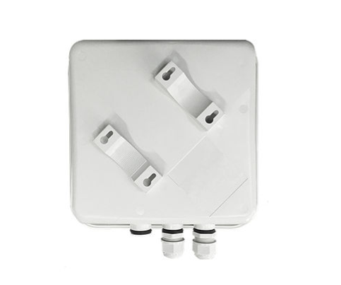 Buy O3212 5g Outdoor Cpe & 5g Outdoor Router |5g Outdoor Unit | 5g Odu ...