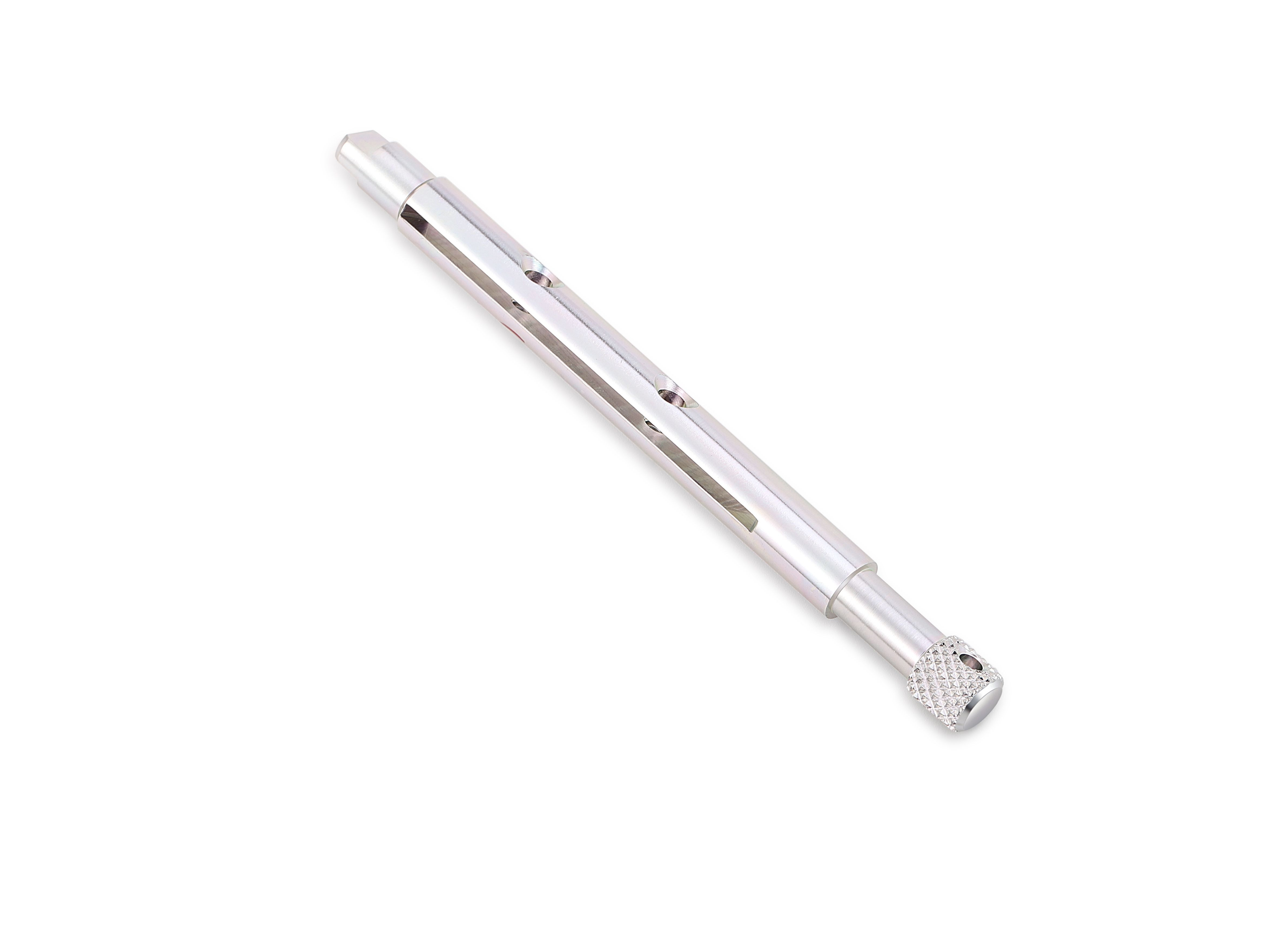 Buy Intake Valve Control Shaft from Guan Mei Precision Metal Co.,Ltd ...