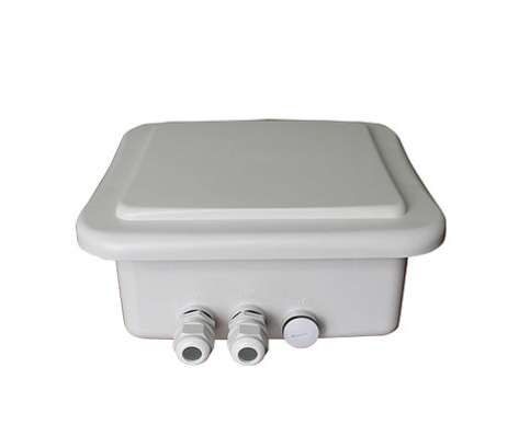 Buy O3212 5g Outdoor Cpe & 5g Outdoor Router |5g Outdoor Unit | 5g Odu ...