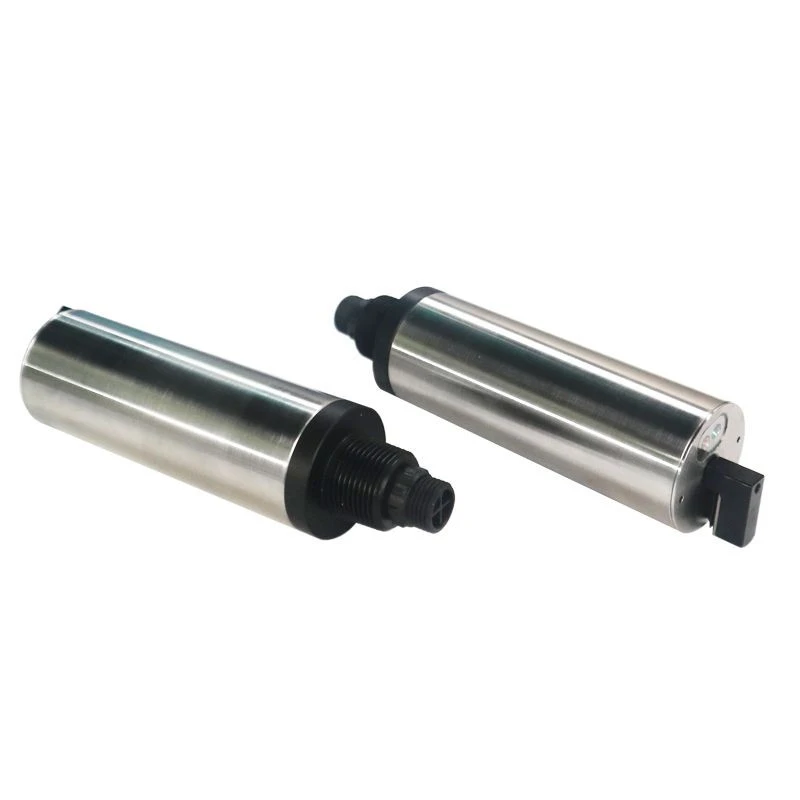 Buy Online Self Cleaning Oil In Water Analyzer Rs485 Oil In Water ...