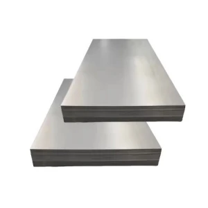 Buy Cold Rolled Steel Sheet from shandong jinxinda new materials co ...