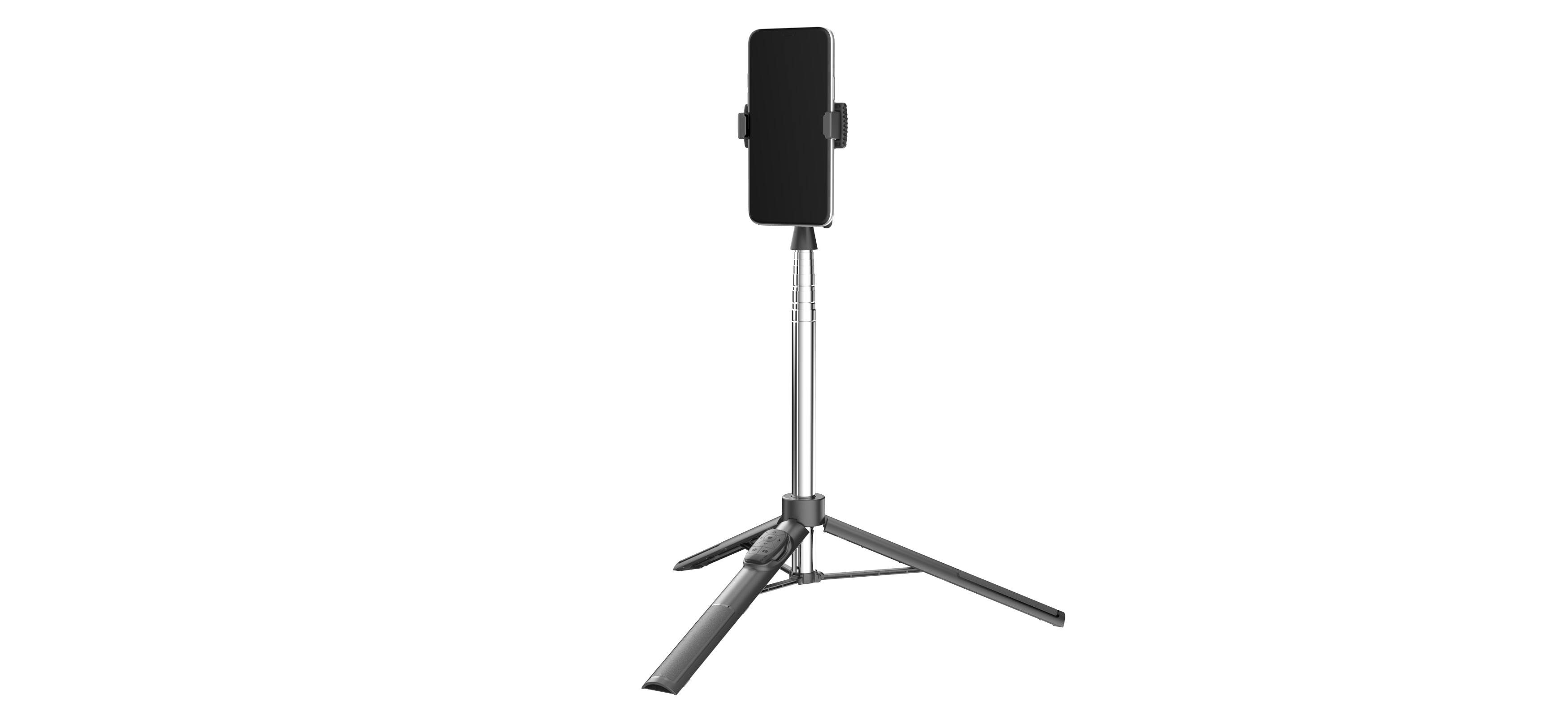 Buy Multi-functional Mobile Phone Holder-a35 Expandable Phone Clip from ...
