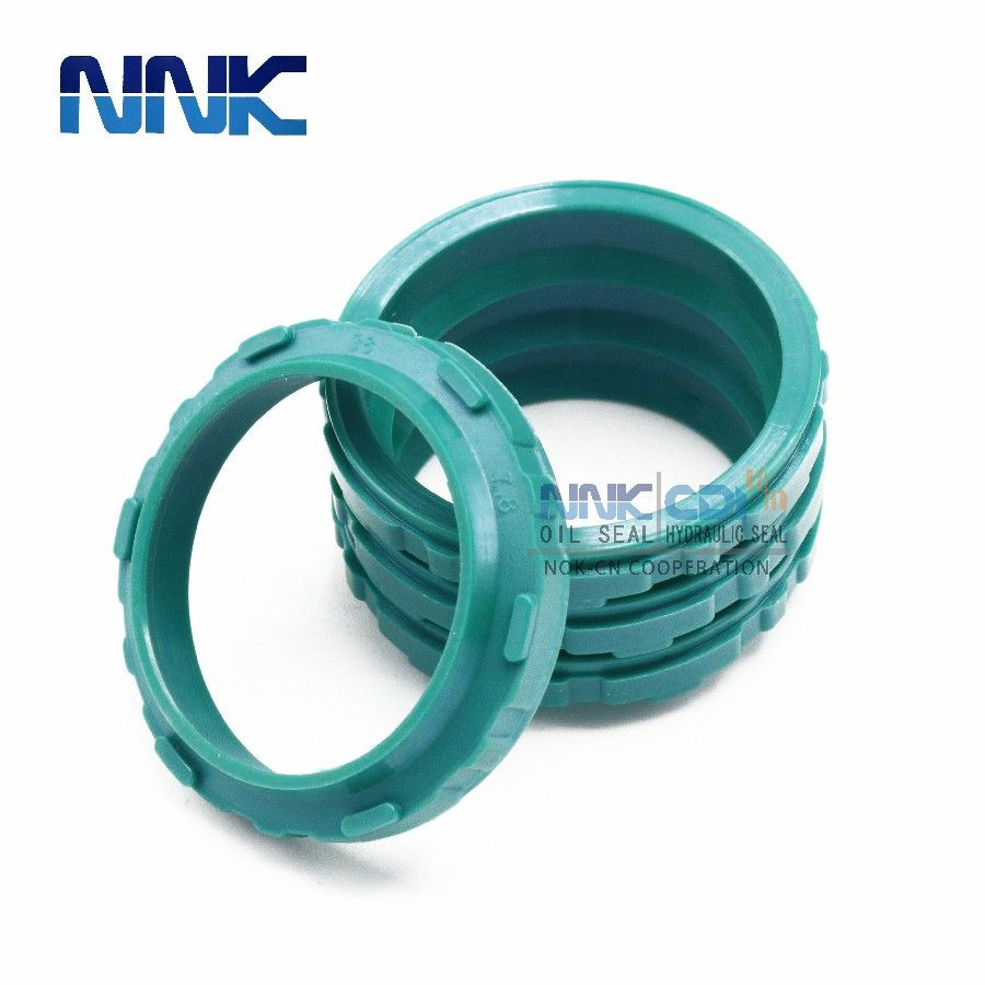 Buy Parker Pneumatic Seals Pp from NOK-CN METAL SEAL, China ...
