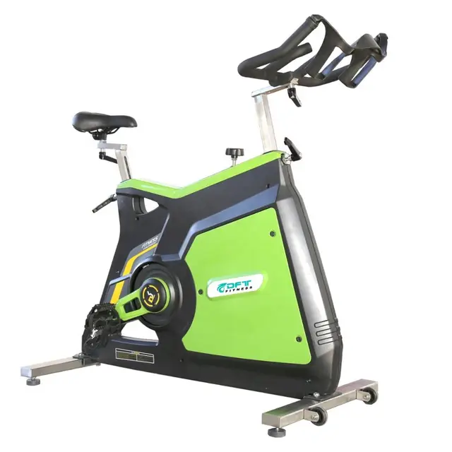 Buy Cardio Sport Bike from Sedef Global Trading, Republic of Türkiye ...