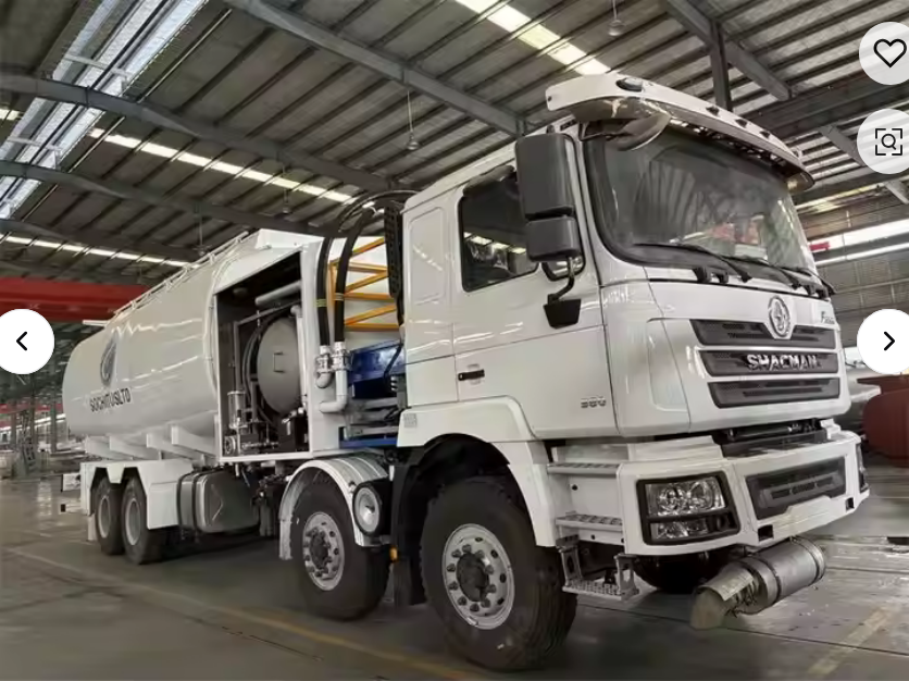 Buy Quality Diesel Fuel En590 (10ppm)/ Jet A-1 Aviation Fuel from ...