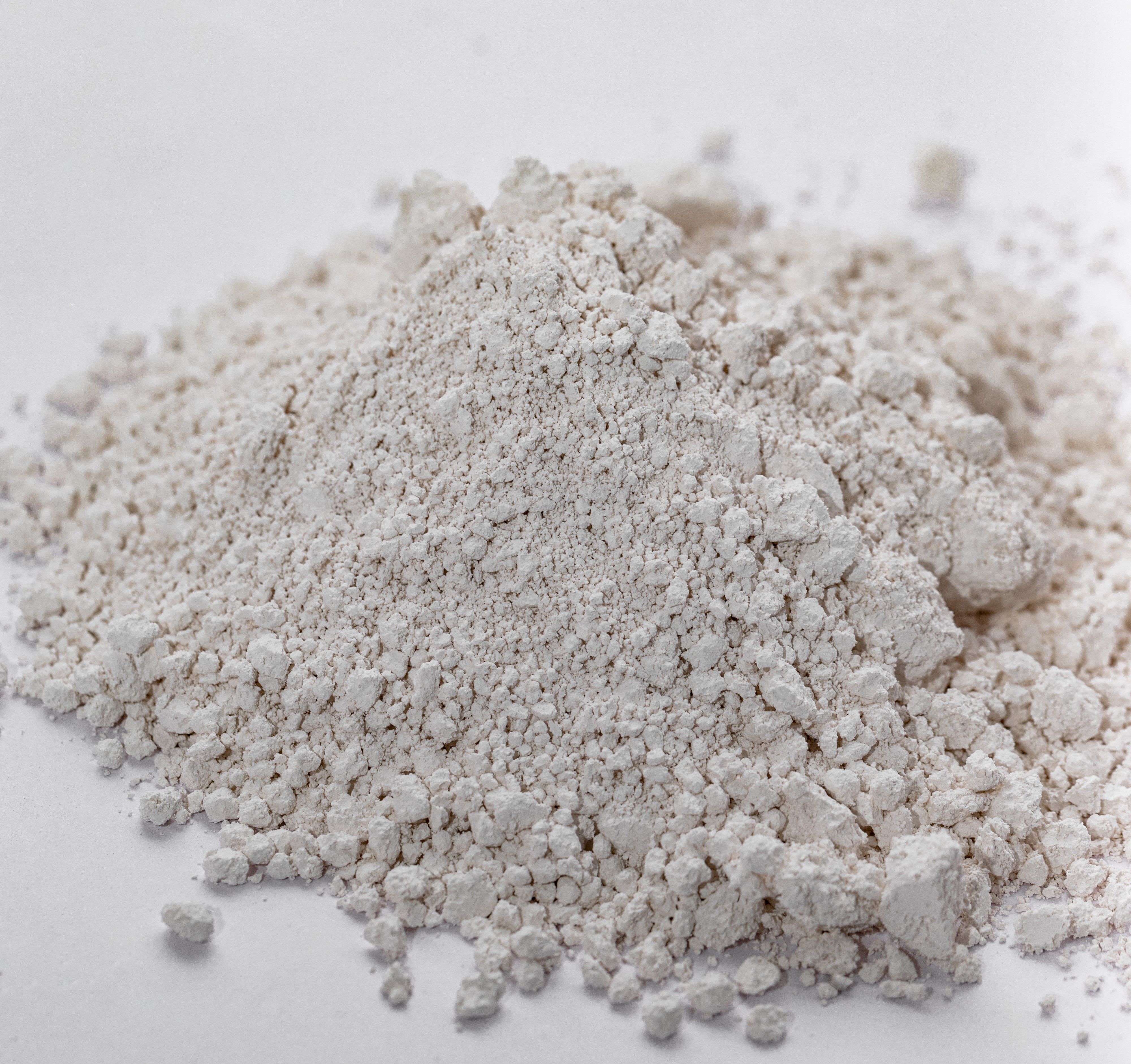 Buy Calcined Kaolin / Calcinated Kaolin from Durga Group, India ...