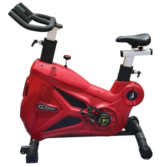 Buy Cardio Sport Bike from Sedef Global Trading, Republic of Türkiye ...