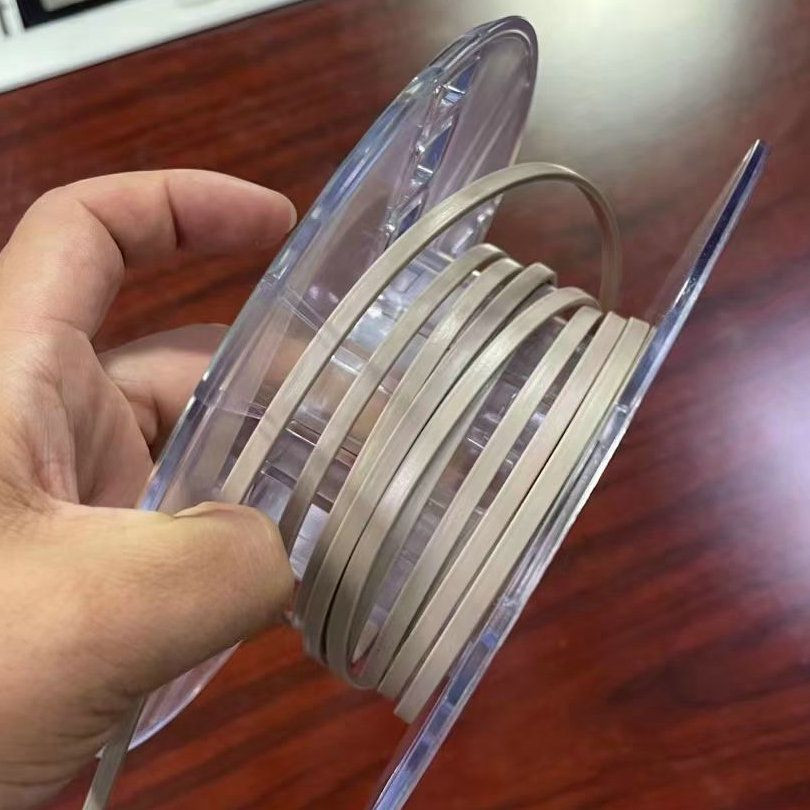 Buy Peek Hairpin Wire For Electric Vehicle Motors from Taizhou Ark ...