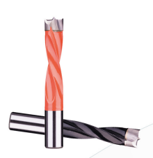 Buy Type B Blind Hole Drill Bits from Guangzhou Helang Precision Tool ...