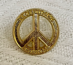 Buy Custom Lapel Pins Gold Plating Custom Hard Enamel Lapel Pins With ...