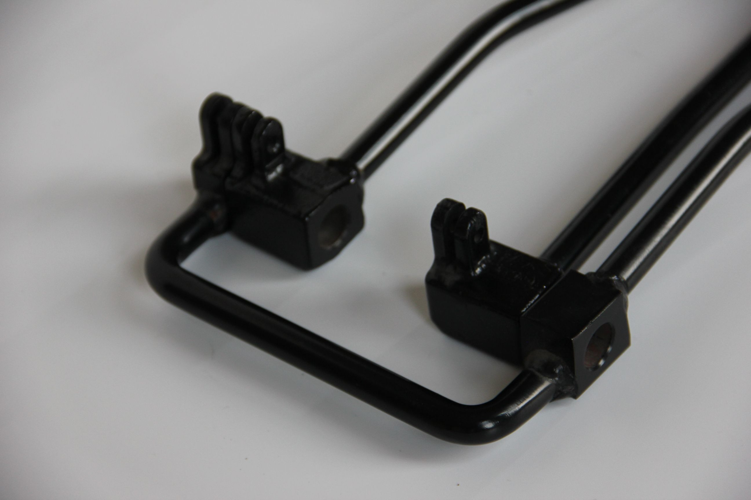 Buy Japan Sumitomo Gear Lever from SHANGHAI QSL MANUFACTURING CO. LTD ...