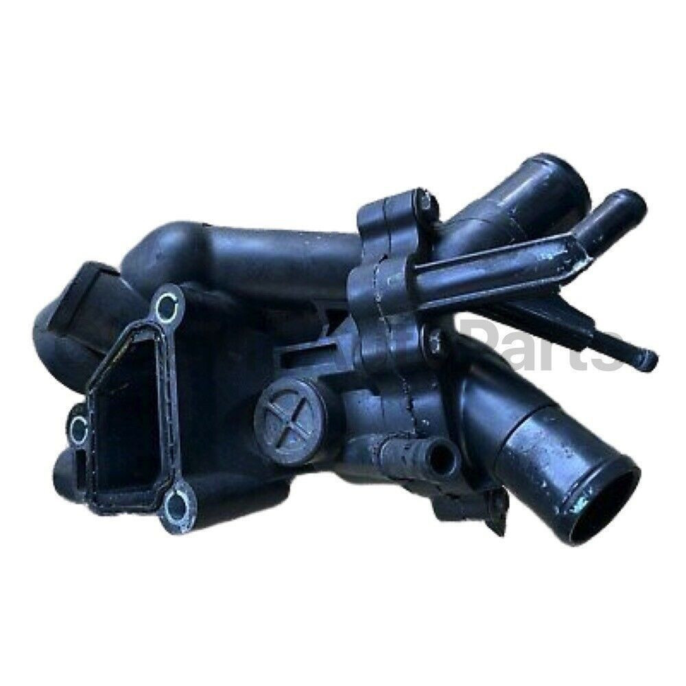 Buy 110601la0a Genuine Nissan Outlet-water 11060-1la0a from ...