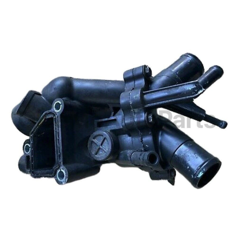 Buy 110601la0a Genuine Nissan Outlet-water 11060-1la0a from ...