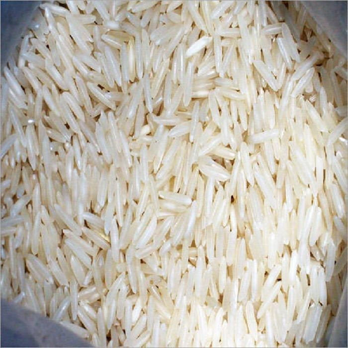 Buy Long Grain Parboiled Rice - Premium Export Grade from Karmenda Co ...