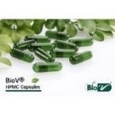 Buy Hpmc Capsules from Dah Feng Capsule Industry Co., Ltd., Taiwan ...