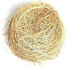 Buy African Local Sponge from ENYI GLOBAL EXPORT AND IMPORT, Nigeria ...