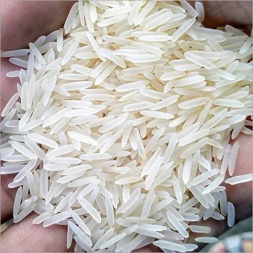 Buy Long Grain Parboiled Rice - Premium Export Grade from Karmenda Co ...