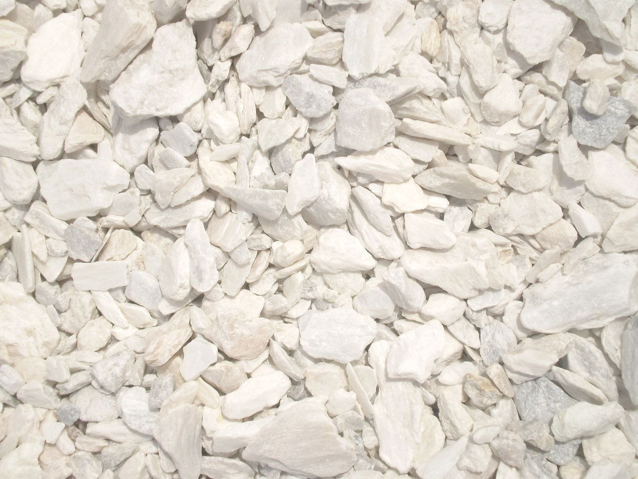 Buy Talc Lumps from Company - M/S Plan & Progress International ...