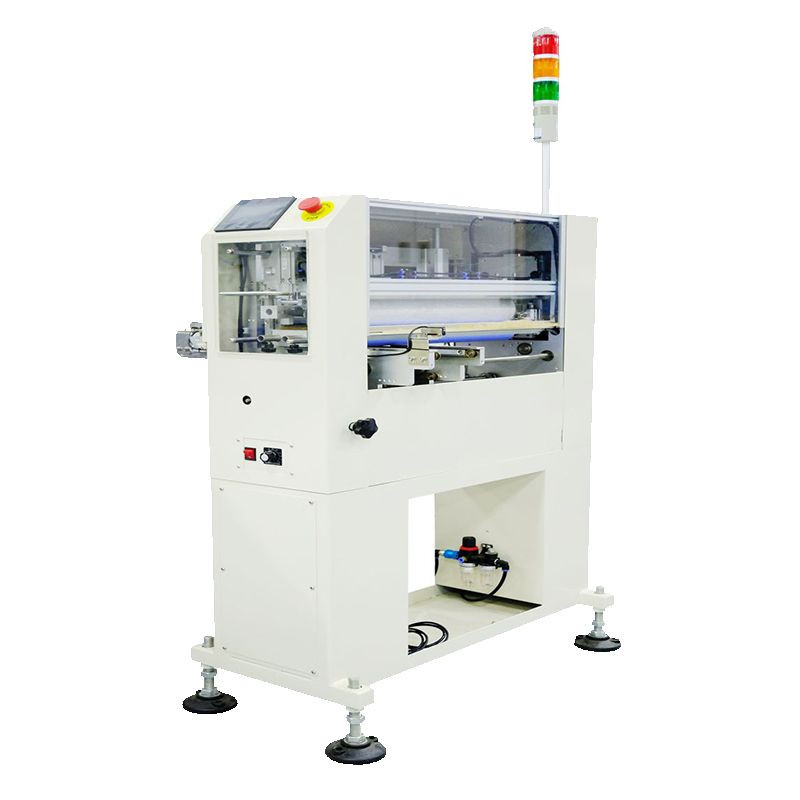 Buy Pcb Cleaning Machine from Dongguan Weish Electronic Technology Co ...