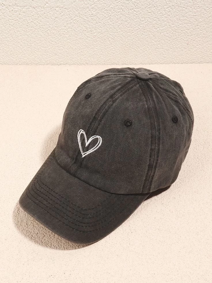 Buy Trucker Hat Pakistan Supplier Best Caps 2023 Baseball Caps Hats In ...