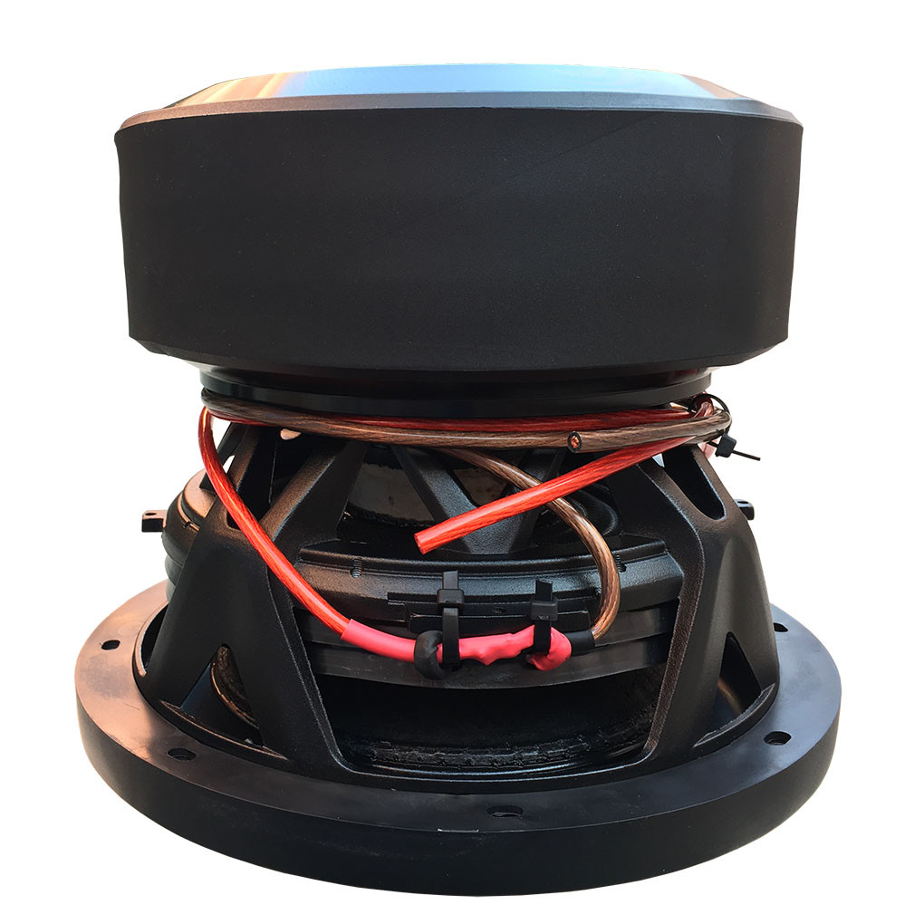 Buy 10" Subwoofers Speaker 2000w Rms 4000w Max Mini Subwoofer Best ...