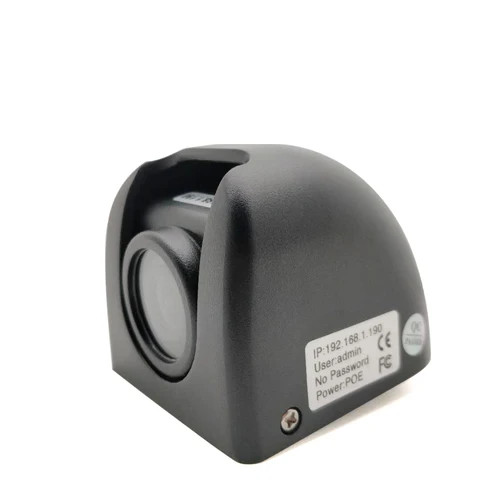 Buy 1080p 960p 720p Waterproof School Bus Rear View Ip Vehicle Side ...