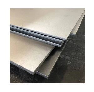 Buy 10mm Stainless Steel Chequer Duplex 2205 Plate from SAKY STEEL CO ...