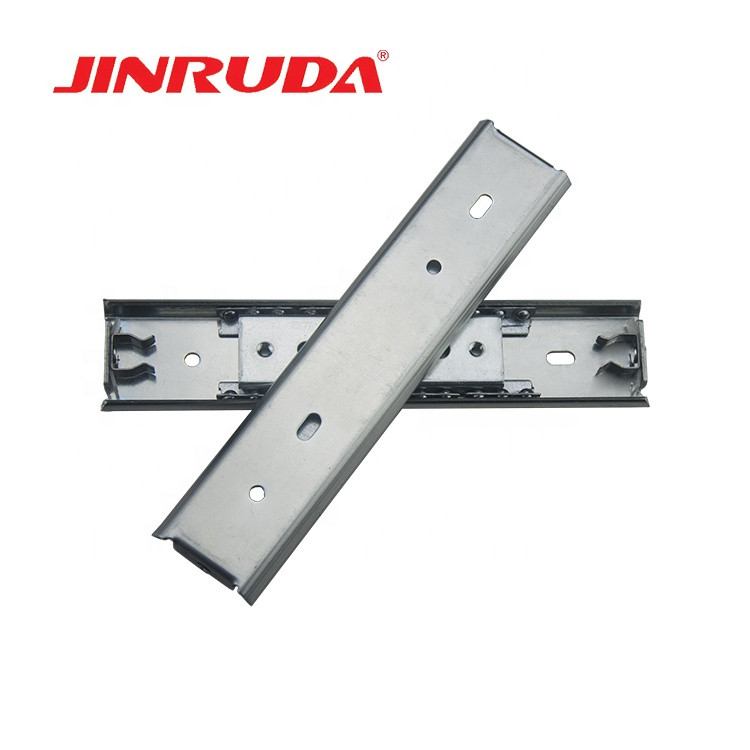 Buy 35mm Internal Sliding Two-way Pulling Slide Rail from Jiangsu ...